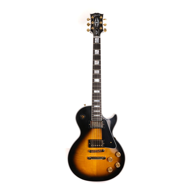 gibson 365