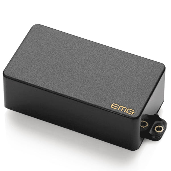 EMG 81TW Active Humbucker Pickup | The Music Zoo