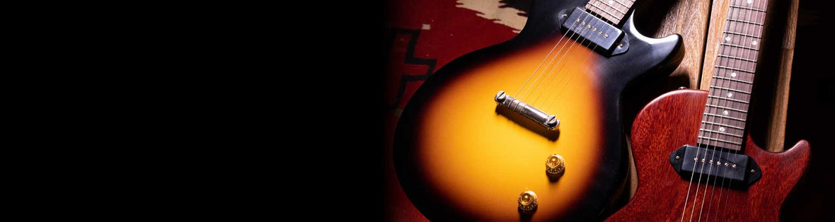 Sale Items: Concept Series | The Music Zoo