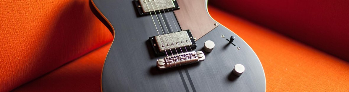 Framus Amplifiers | The Music Zoo