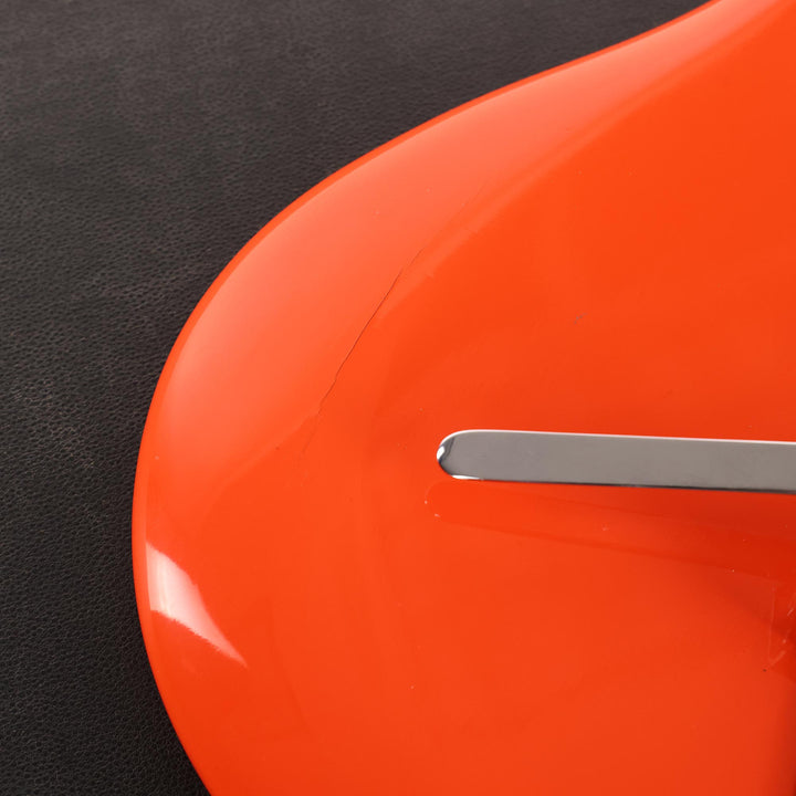 1968 Yamaha SG-2C Flying Banana | The Music Zoo