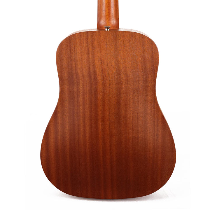 Taylor Baby 305-GB Acoustic Natural 2003 | The Music Zoo