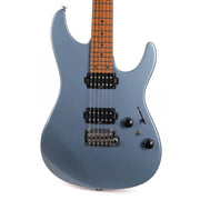 Ibanez RG760 Jewel Blue 1994 | The Music Zoo