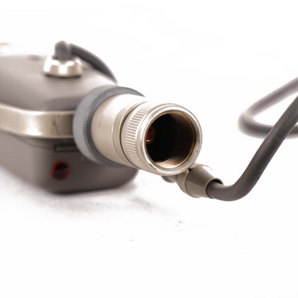 Sony C-38B Condenser Microphone Used | The Music Zoo