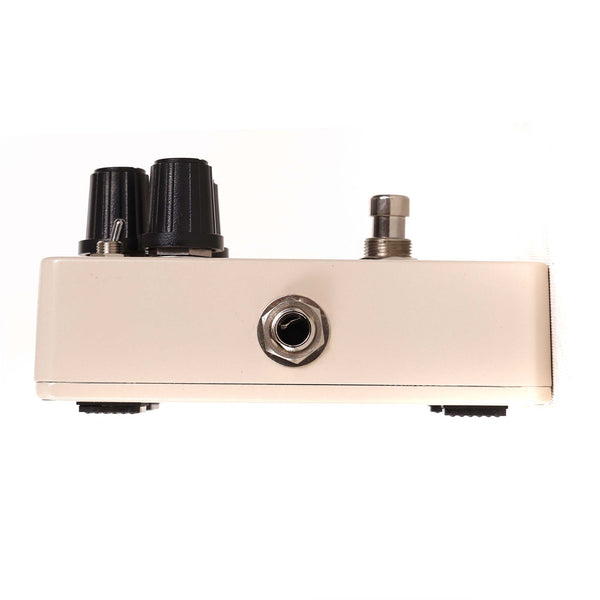 Crowther Audio Hot Cake Overdrive Pedal Used | The Music Zoo