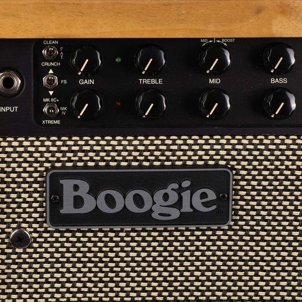 Mesa Boogie Mark V 35 Combo Amplifier 2021 Local Pickup Only | The ...