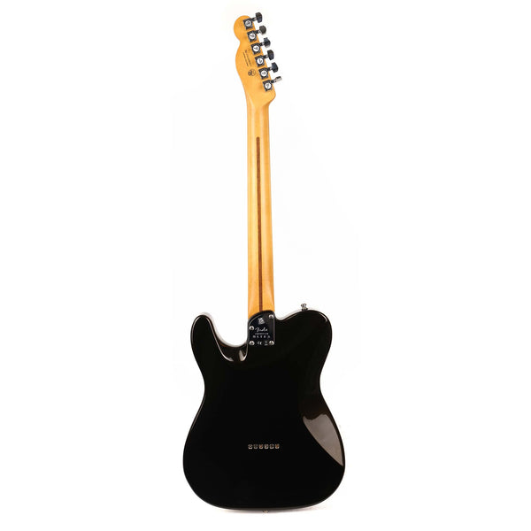Fender American Ultra Telecaster Texas Tea 2021 | The Music Zoo