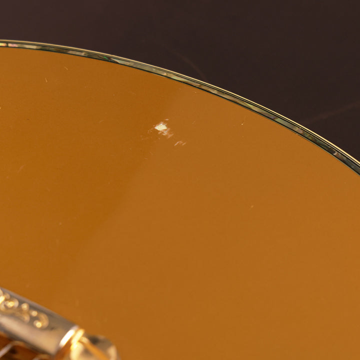 1988 Yamaha SG3000 Custom Gold | The Music Zoo