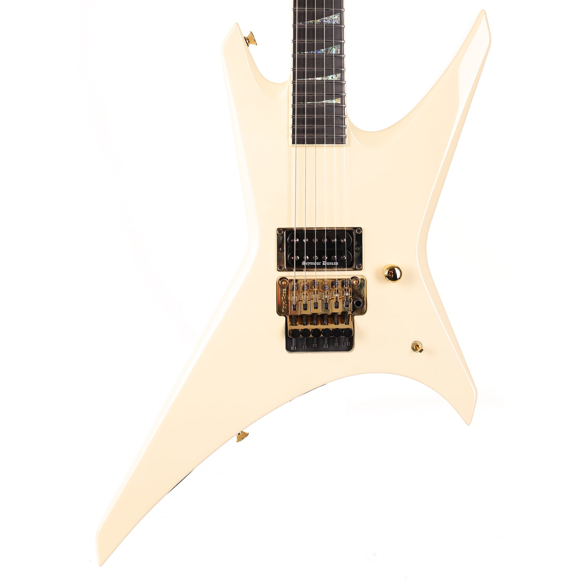 jackson guitar promo code