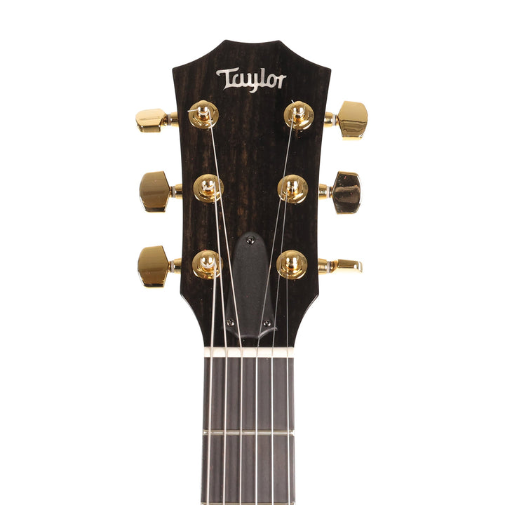 Taylor T5z Custom Koa Shaded Edge Burst | The Music Zoo