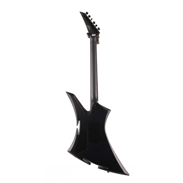 Jackson Concept Series Limited Edition King Kelly Satin Black 2024 ...
