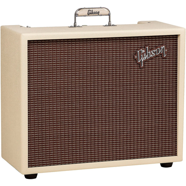 Gibson Falcon 20 1x12 Combo Amplifier | The Music Zoo