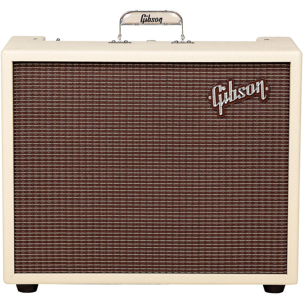 Gibson Falcon 20 1x12 Combo Amplifier | The Music Zoo