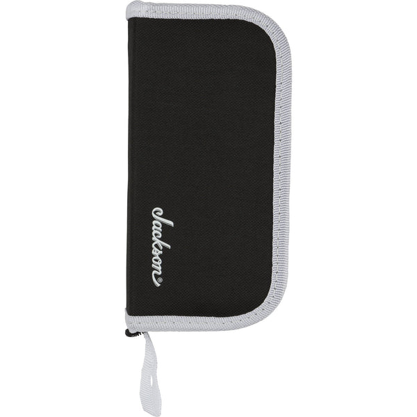 Jackson Tool Kit | The Music Zoo