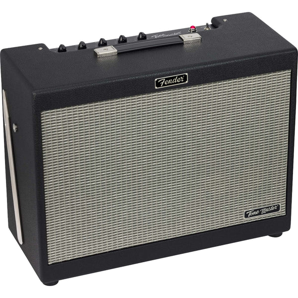 Fender Tone Master FR-12 Flat Response Powered Speaker | The Music Zoo