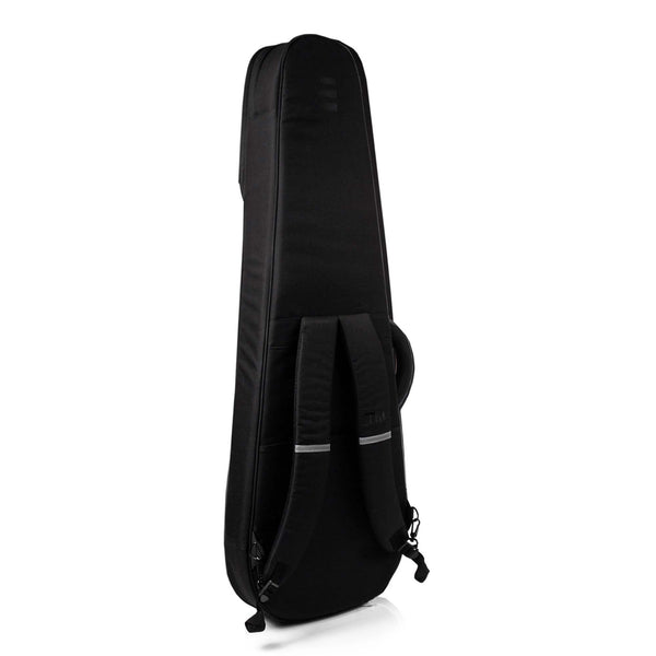 TKL Vectra IPX Impact-X Electric Guitar Soft Case | The Music Zoo