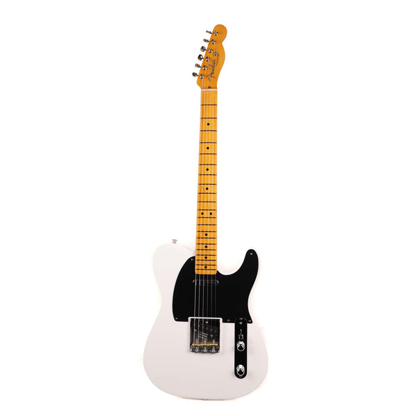 Fender American Vintage II Limited Edition 1951 Telecaster Prototype W ...