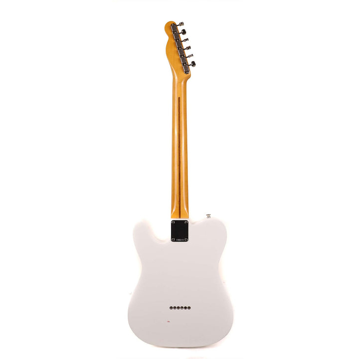 Fender American Vintage II Limited Edition 1951 Telecaster Prototype W ...