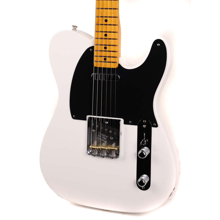 Fender American Vintage II Limited Edition 1951 Telecaster Prototype W ...