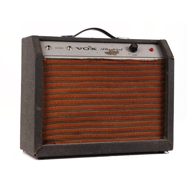 Vox Student Model Combo Amplifier | The Music Zoo