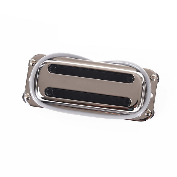 Rickenbacker Vintage Toaster Single-Coil Guitar Pickup | The Music Zoo