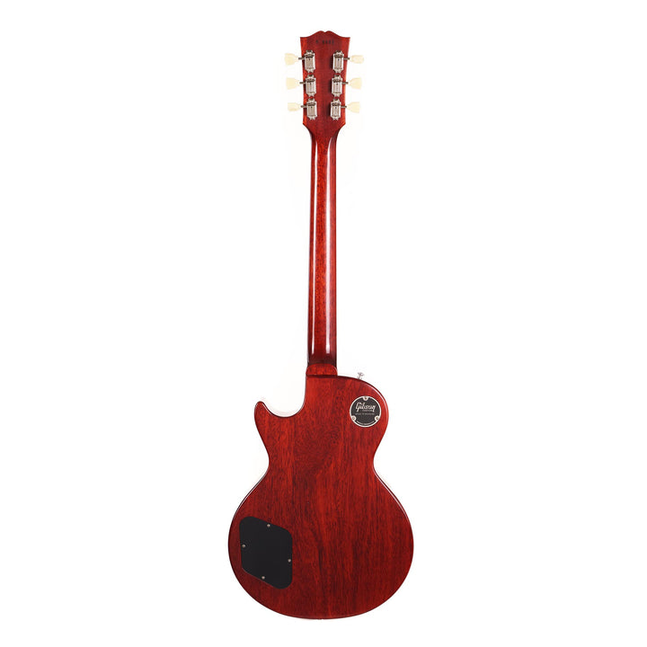Gibson Custom Shop 1958 Les Paul Standard VOS Iced Tea Sorted for Ligh ...