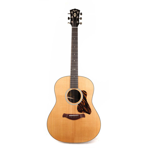 Taylor Gold Label Collection 717e Grand Pacific Acoustic-Electric Natu ...