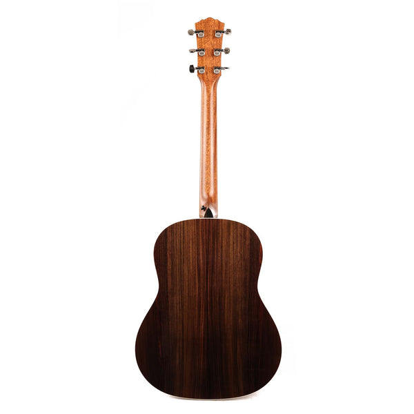 Taylor Gold Label Collection 717e Grand Pacific Acoustic-Electric Natu ...