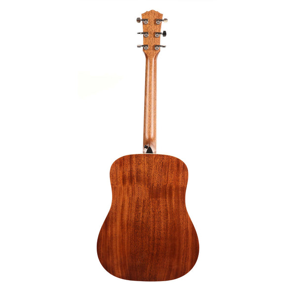 Taylor Trey Hensley Gold Label 510e Special Edition Acoustic-Electric ...