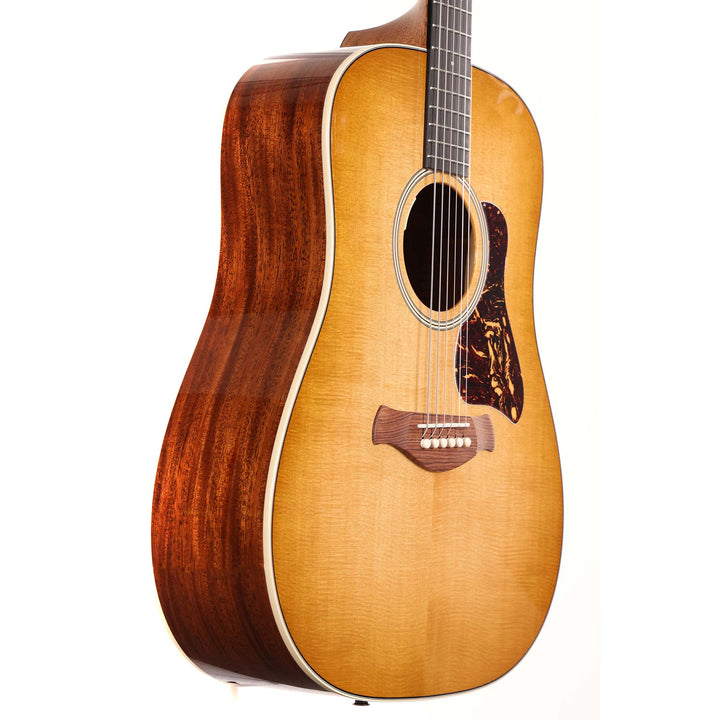 Taylor Trey Hensley Gold Label 510e Special Edition Acoustic-Electric ...