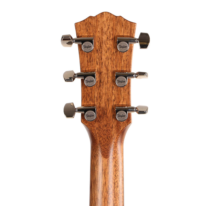 Taylor Gold Label Collection 710e Acoustic-Electric | The Music Zoo