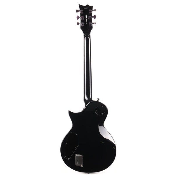 ESP USA Eclipse Limited Edition Hellfire 2021 | The Music Zoo