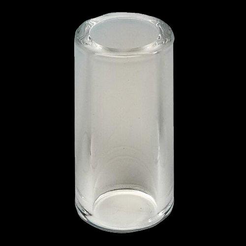 Fender Glass Guitar Slide 5 (Fat/Large) | The Music Zoo