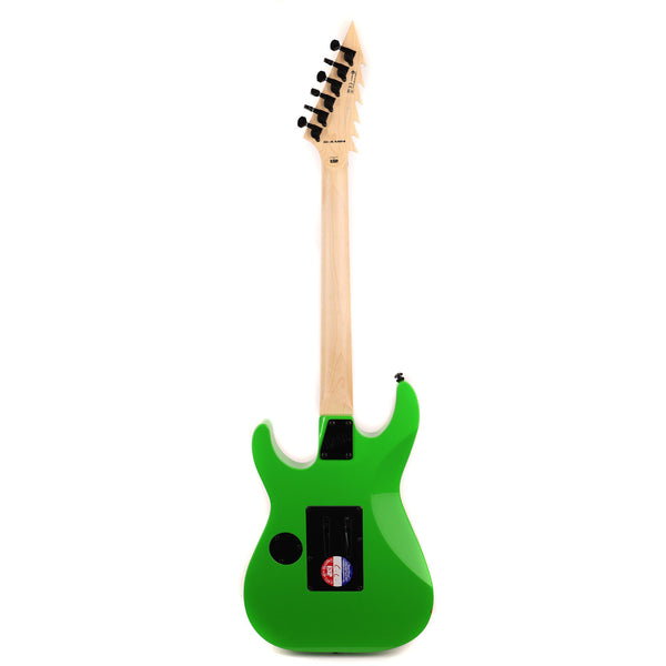 ESP LTD George Lynch GL-KAMI4 Signature Guitar 2018 | The Music Zoo