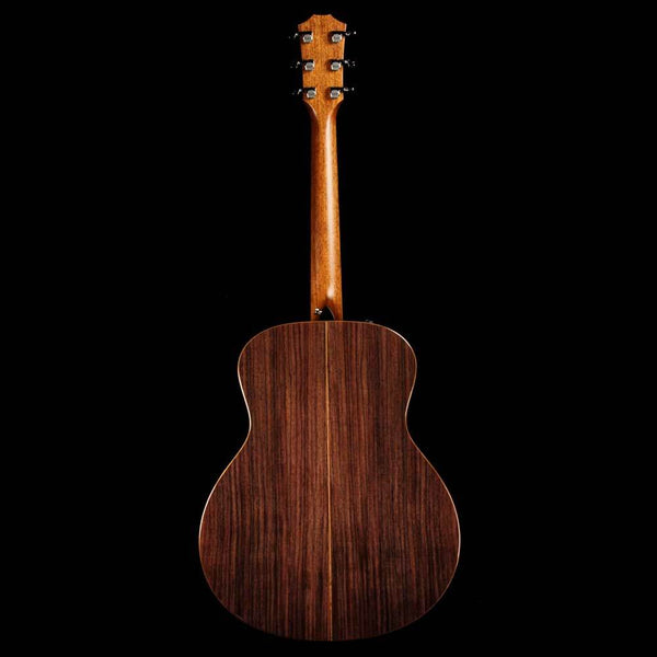 Taylor 716e Grand Symphony Acoustic-Electric Natural | The Music Zoo