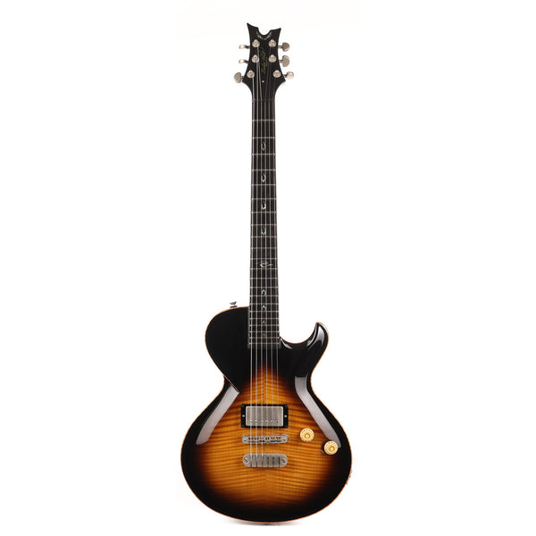 Dean Leslie West USA Signature Guitar Limited Edition Owned by Eddie O ...
