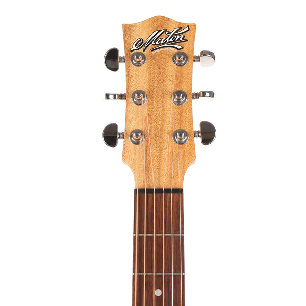 Maton EM325C Acoustic-Electric Used | The Music Zoo