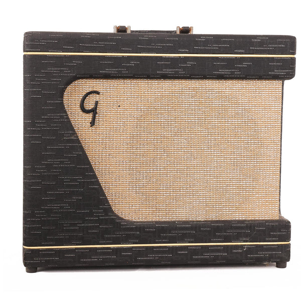 Gretsch 6155 1x10 Combo Amplifier | The Music Zoo