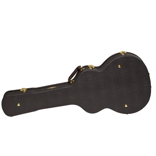 Taylor Grand Symphony Hardshell Acoustic Guitar Case | The Music Zoo