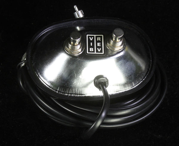 Louis Electric Amplifiers Columbia Reverb Combo Guitar Amplifier | The ...