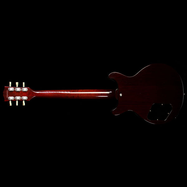 Used 1982 Epiphone USA Spirit Electric Guitar Tobacco Sunburst | The ...