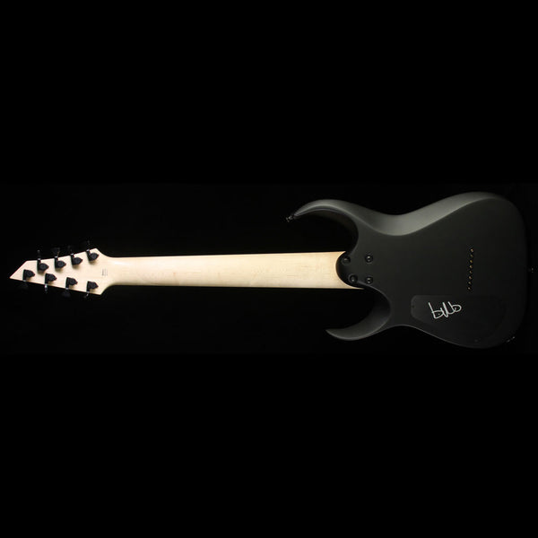 Jackson Misha Mansoor Limited Edition Signature Juggernaut HT8 Electri ...