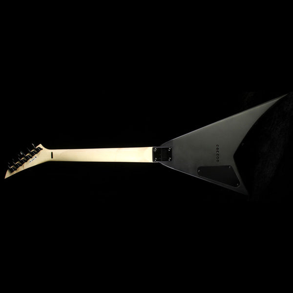 Jackson JS Series RR Minion JS 1X Electric Guitar Satin Black | The ...