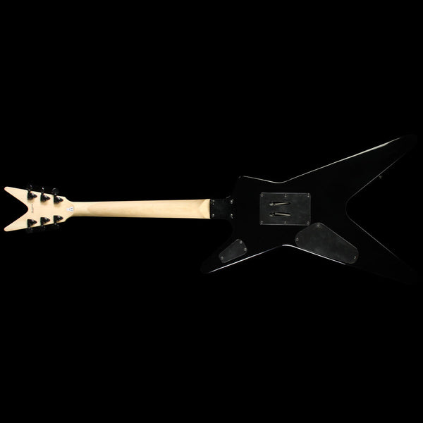 Used Dean Dimebag Series ML Electric Guitar Camo | The Music Zoo