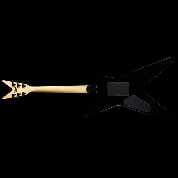 Used Dean Dimebag Series ML Far Beyond Driven Electric Guitar | The ...