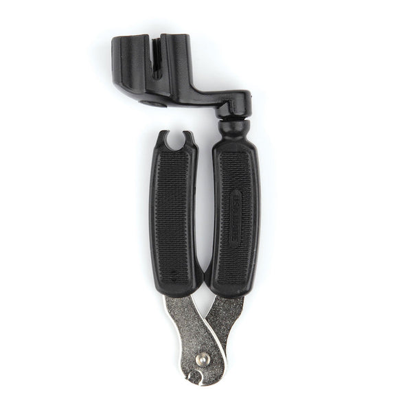 D'Addario Pro-Winder String Winder / Clipper | The Music Zoo