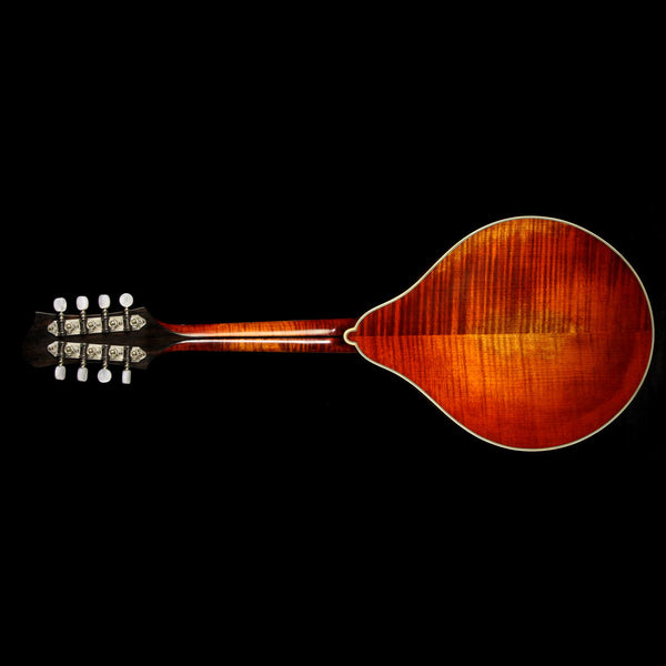 Used Eastman MD805/V Mandolin Antique Classic | The Music Zoo