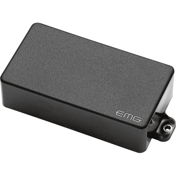 EMG 60 Active Humbucker Pickup | The Music Zoo