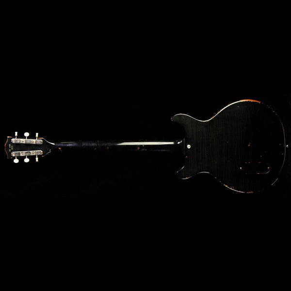Used 2017 Gibson Custom Shop Collectors Choice #19 Dave Hinson 1959 Le ...