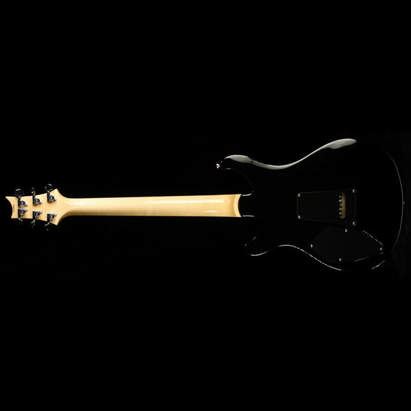 Used 2010 Paul Reed Smith PRS 305 Electric Guitar Transparent Red | The ...